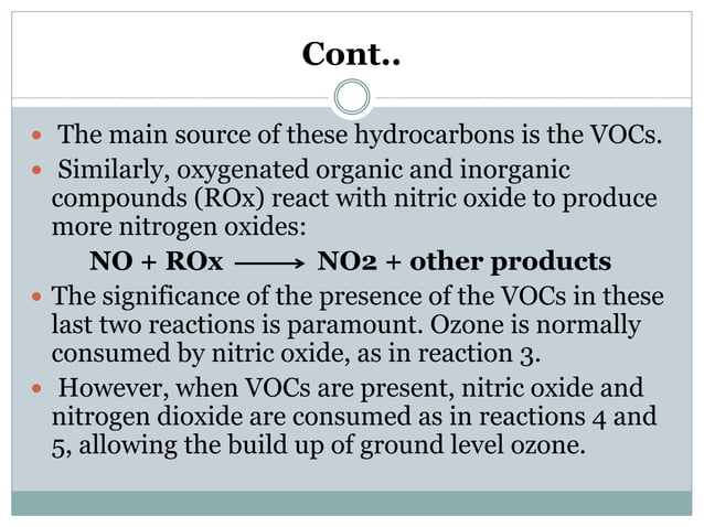 Photochemical Smog.pptx