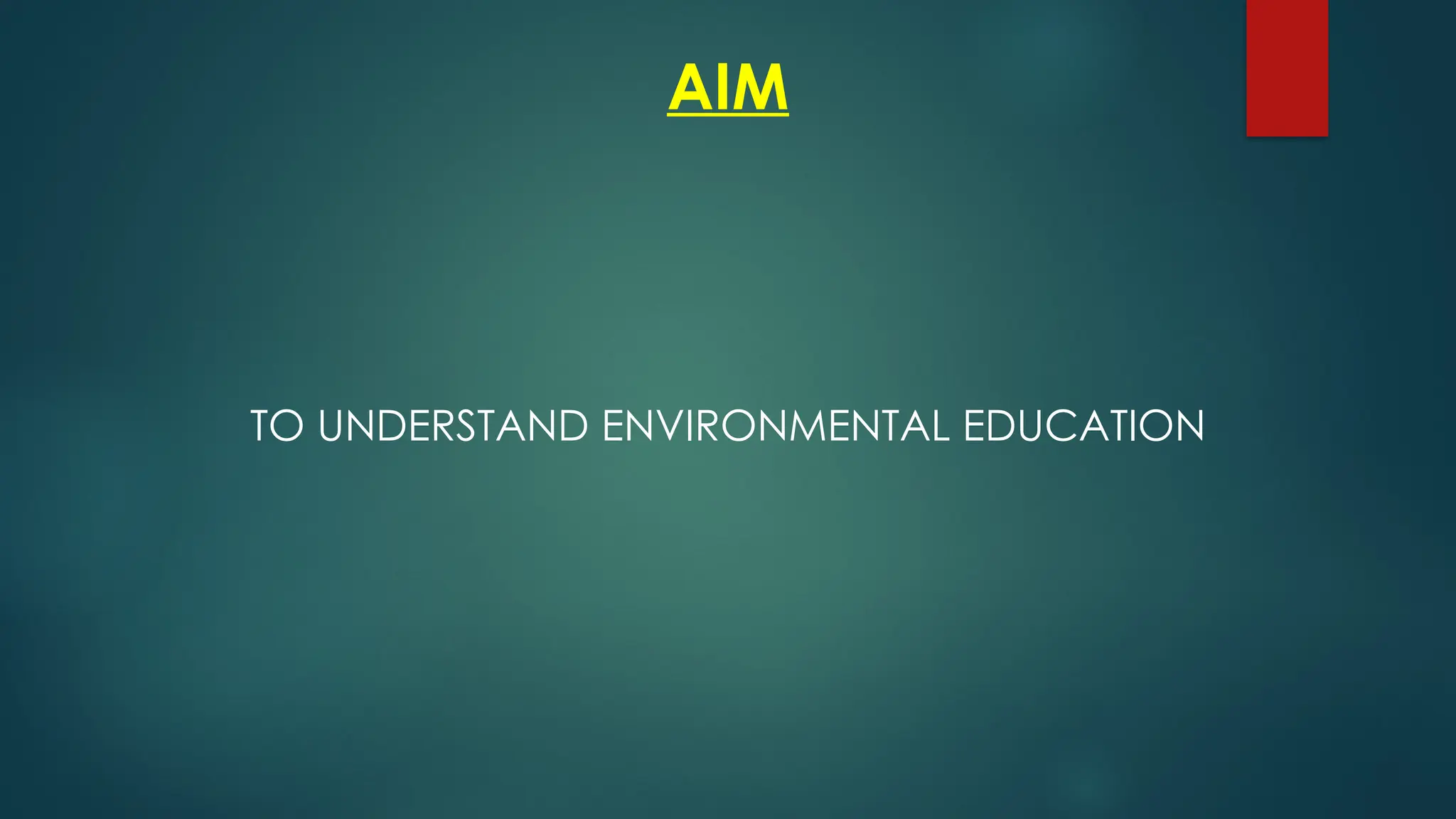 Environment Presentation.pptx........... | PPTX