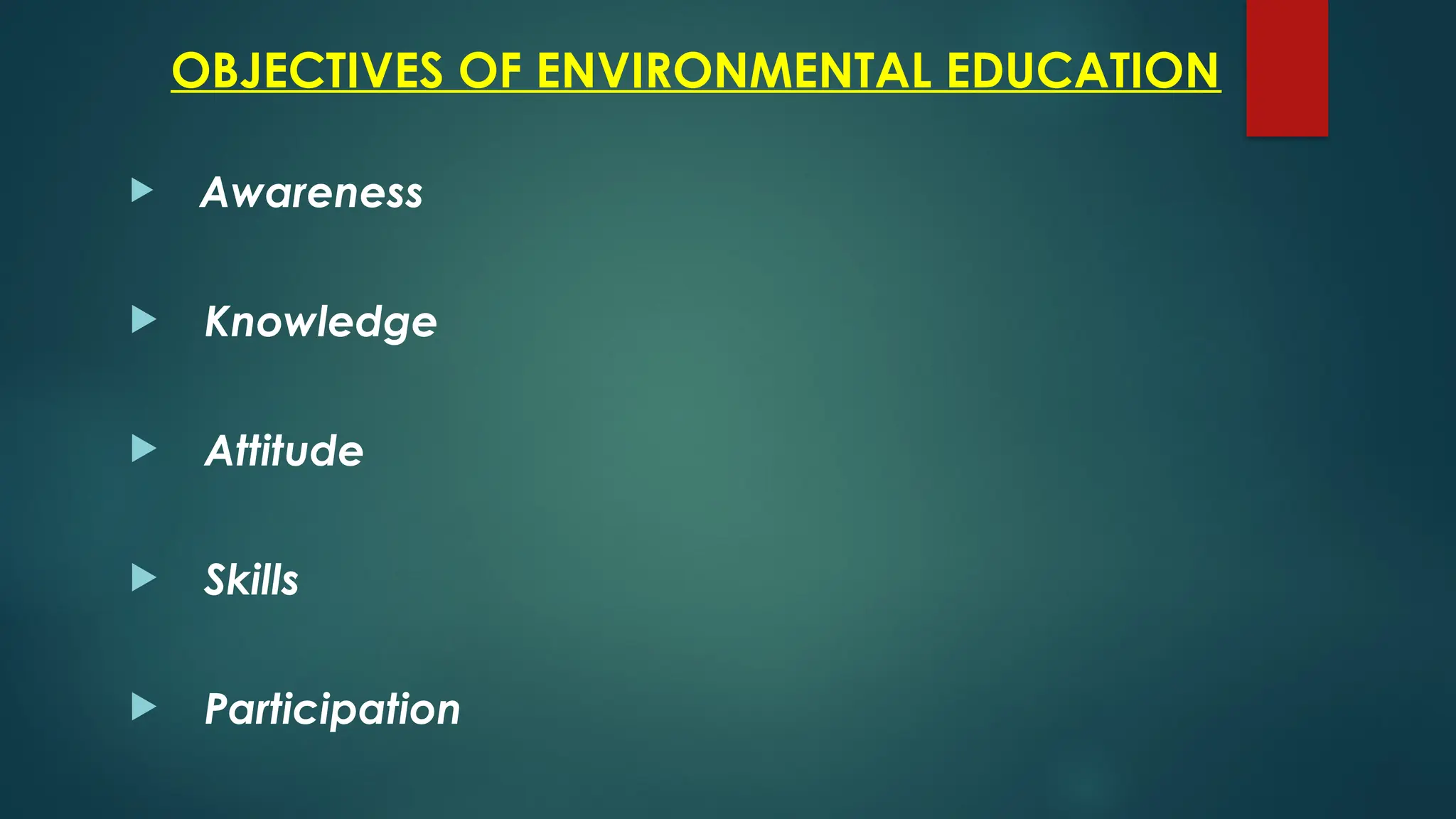 Environment Presentation.pptx........... | PPTX