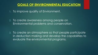 Environment Presentation.pptx........... | PPTX