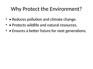 Environment_Presentation_Part_For_Future.pptx