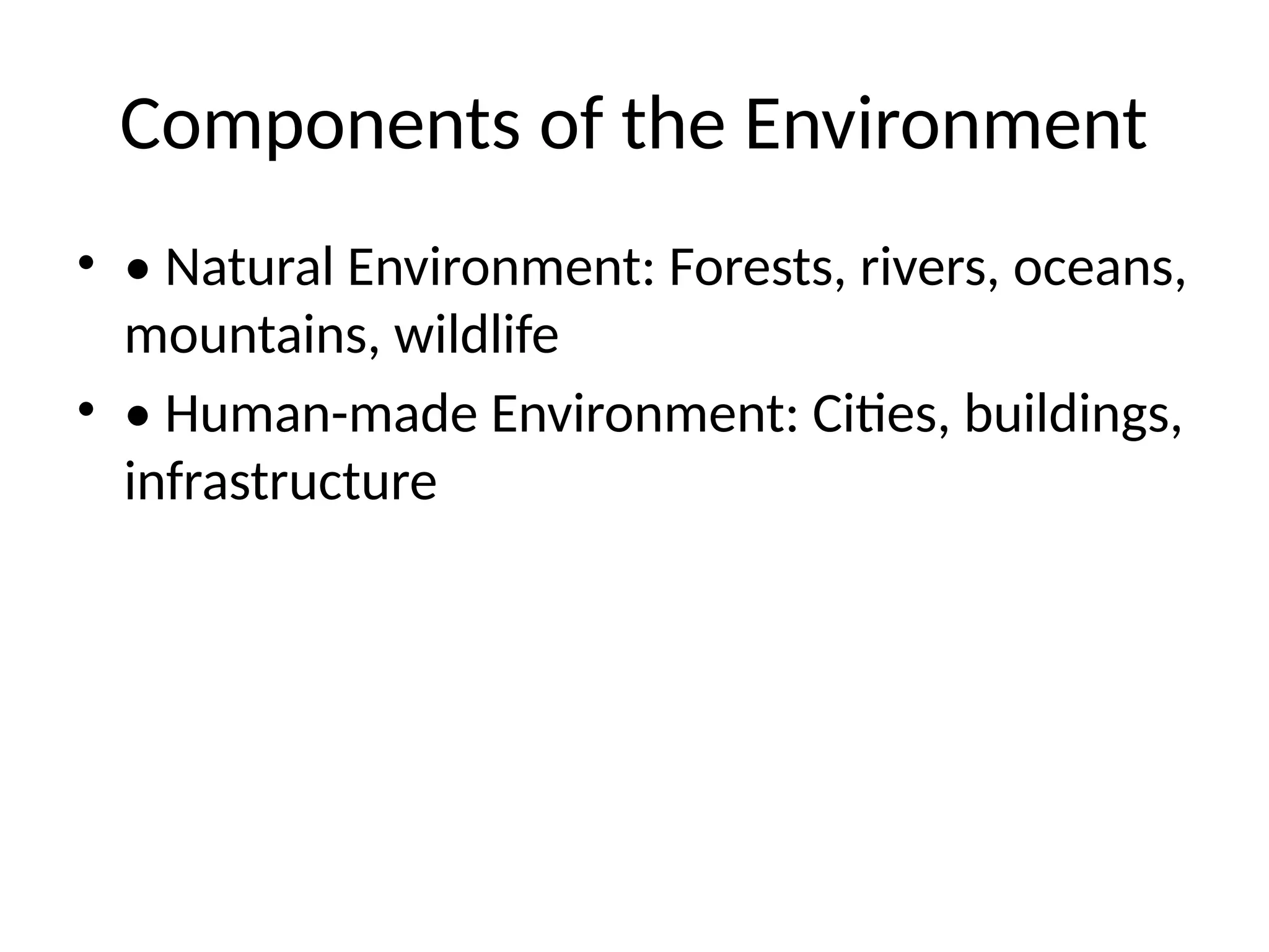 Environment_Presentation_by_Avantika.pptx