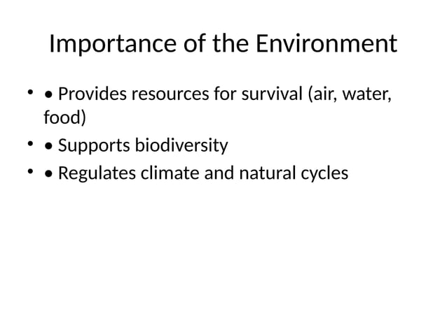 Environment_Presentation_by_Avantika.pptx