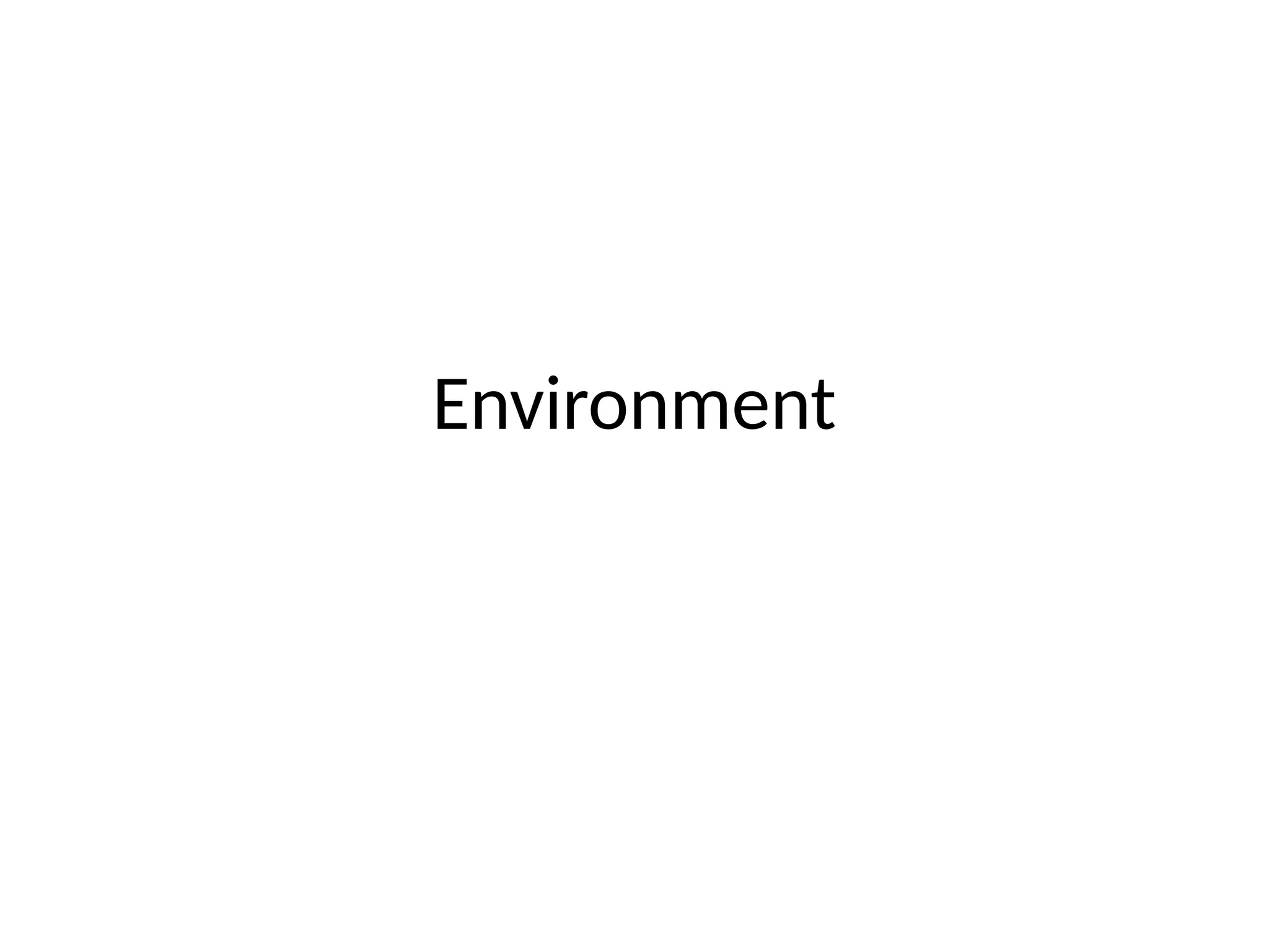 Environment_Presentation_Unique_123.pptx