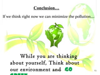 environmentprotectionact-160426054704.pdf