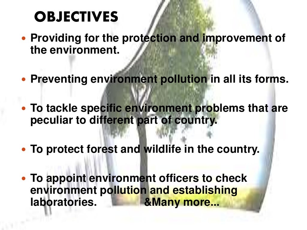 Environment Protection Act environment-protection-act