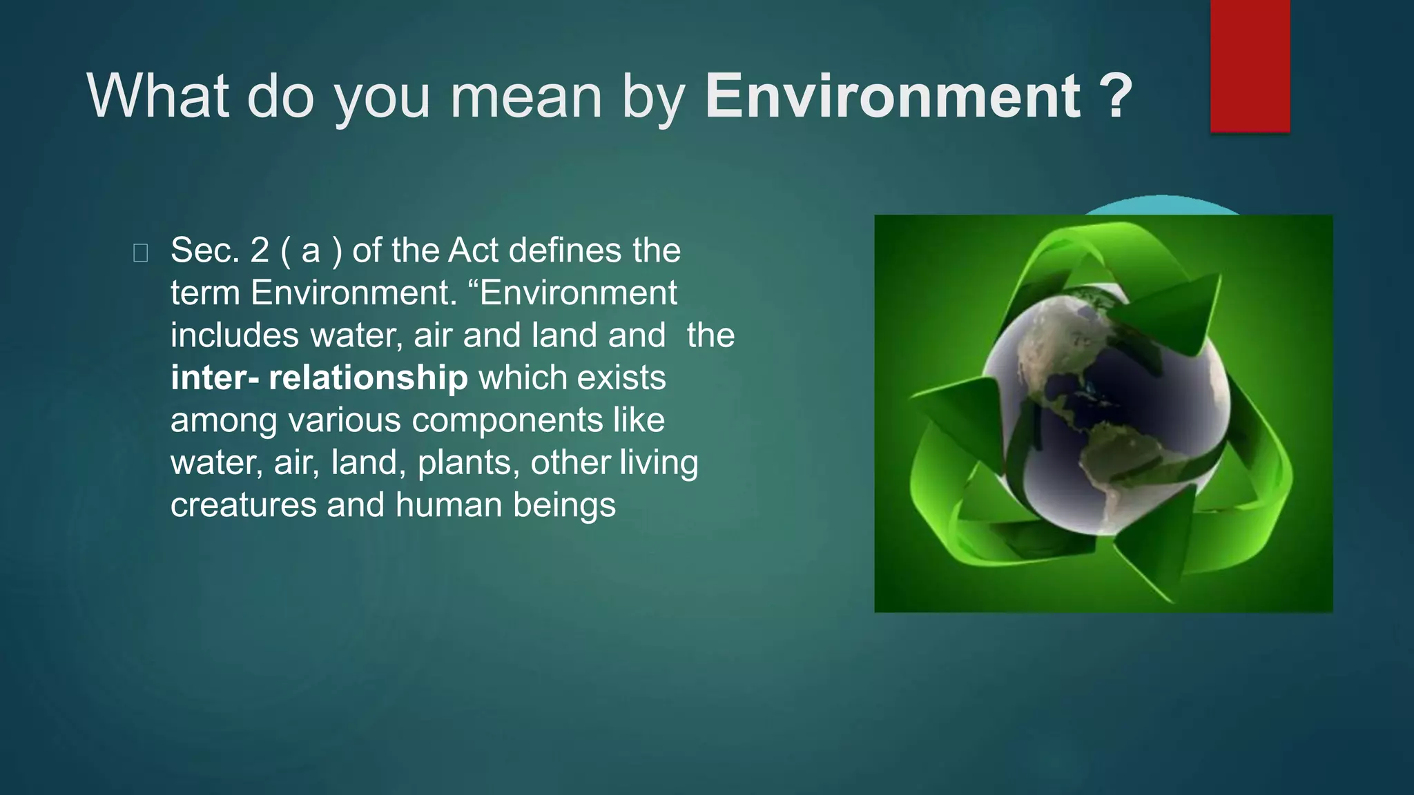 Environment protection act.pptx