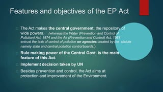 Environment protection act.pptx