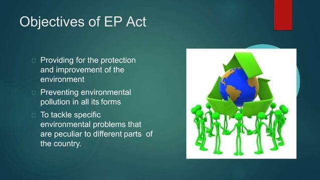 Environment protection act.pptx