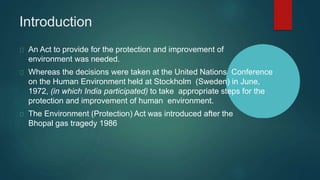 Environment protection act.pptx