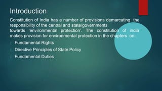 Environment protection act.pptx