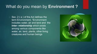 Environment protection act.pptx