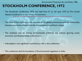 Environment Protection Act and Key Rules.pptx