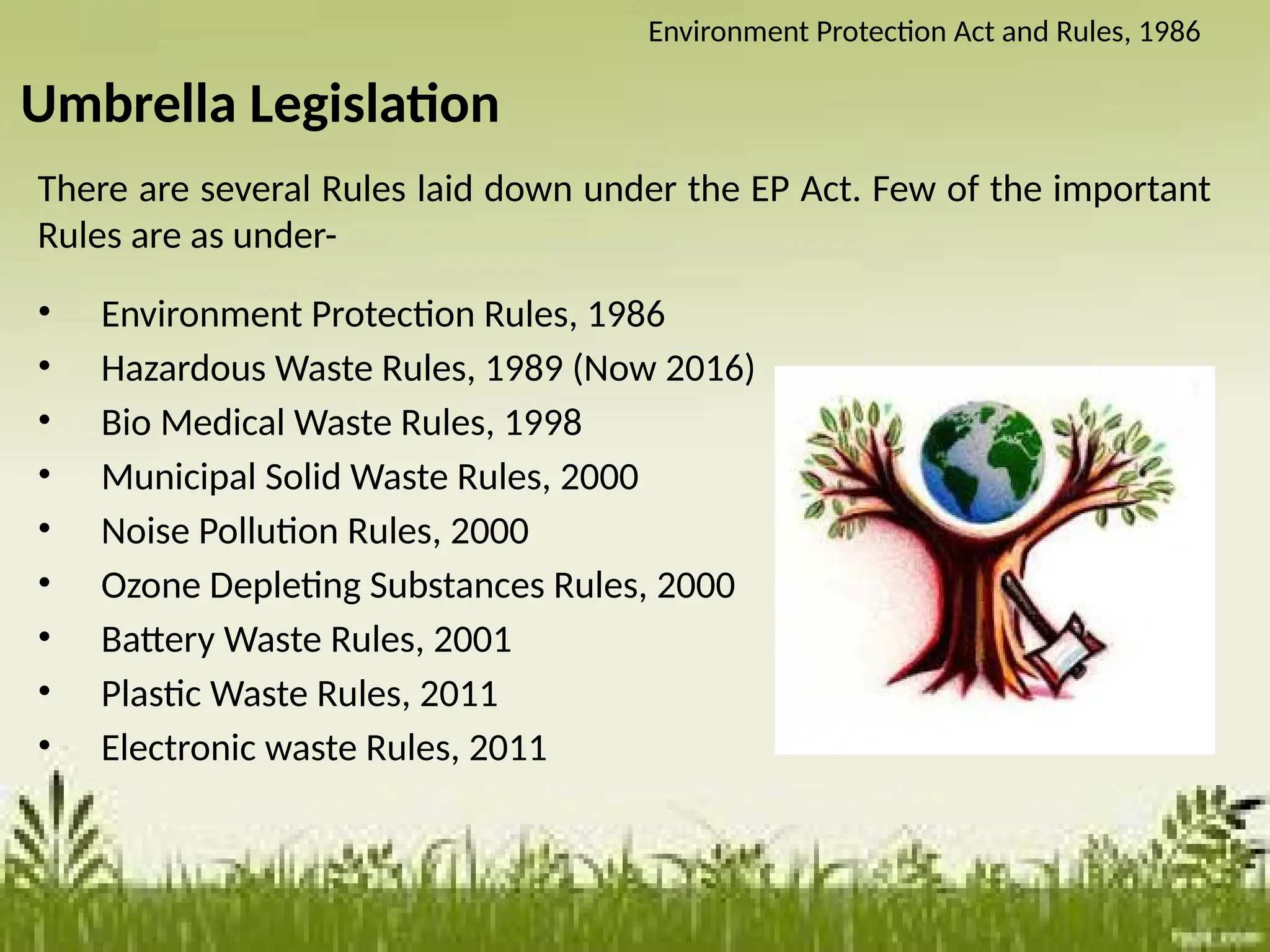 Environment Protection Act and Key Rules (1).pptx