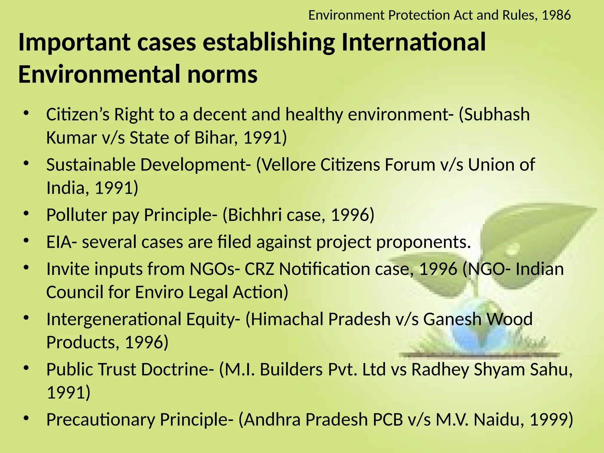 Environment Protection Act and Key Rules (1).pptx
