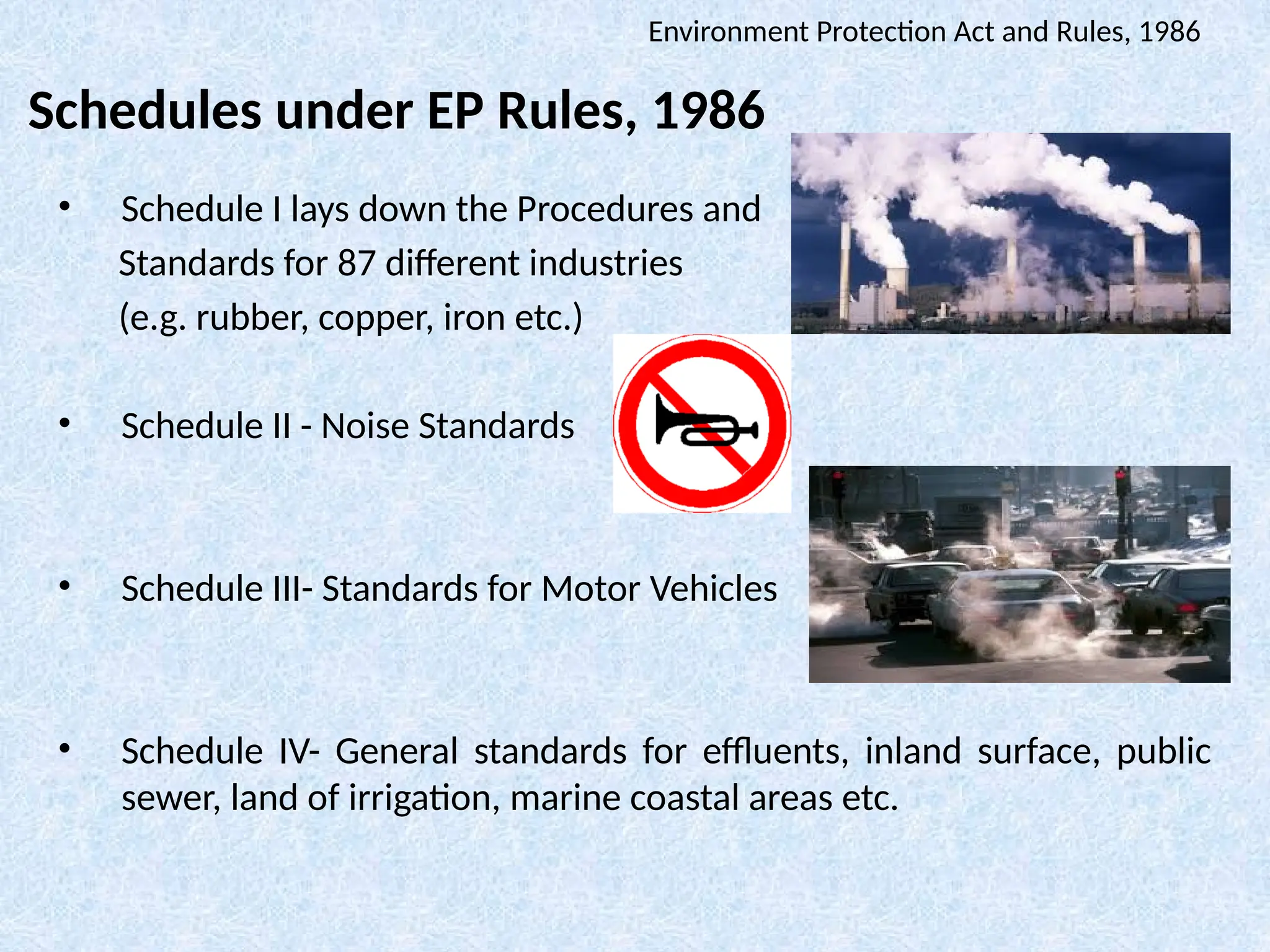 Environment Protection Act and Key Rules (1).pptx