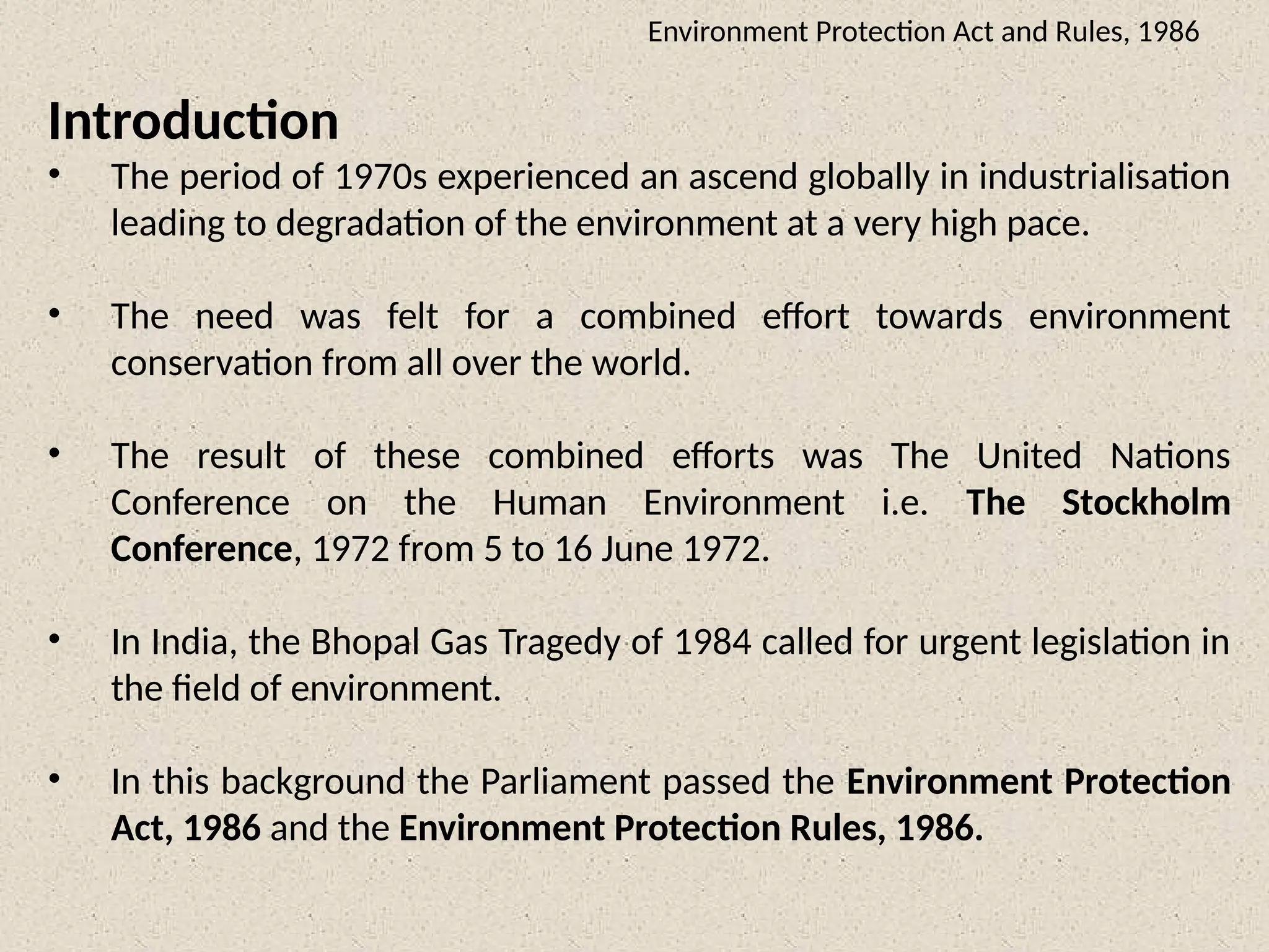 Environment Protection Act and Key Rules (1).pptx