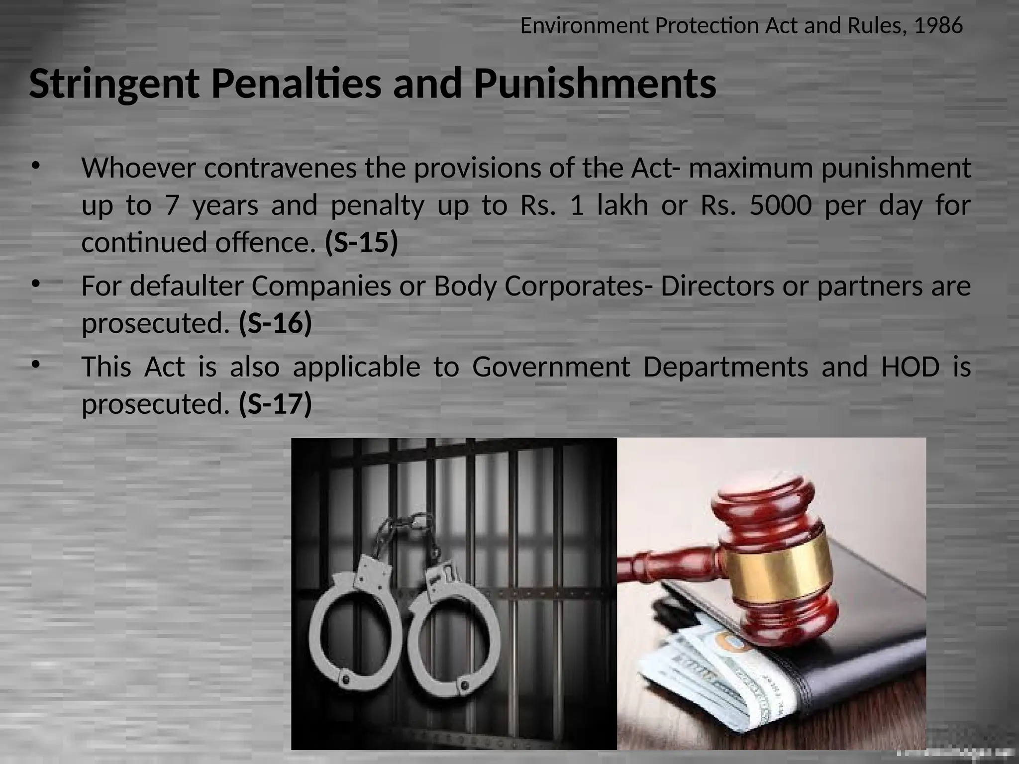 Environment Protection Act and Key Rules (1).pptx