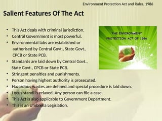 Environment Protection Act and Key Rules (1).pptx