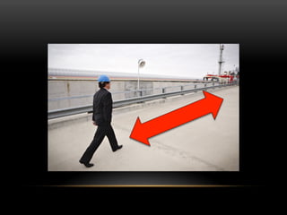 Environments line-up! Vagrant & Puppet 101 | PPTX | Operating Systems | Computer Software and ...
