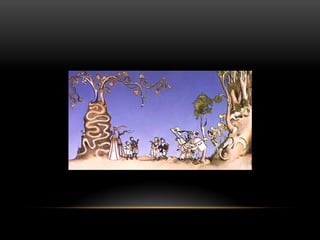 Environments line-up! Vagrant & Puppet 101 | PPTX | Operating Systems | Computer Software and ...