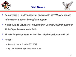 Environments 11 10-12 | PPT