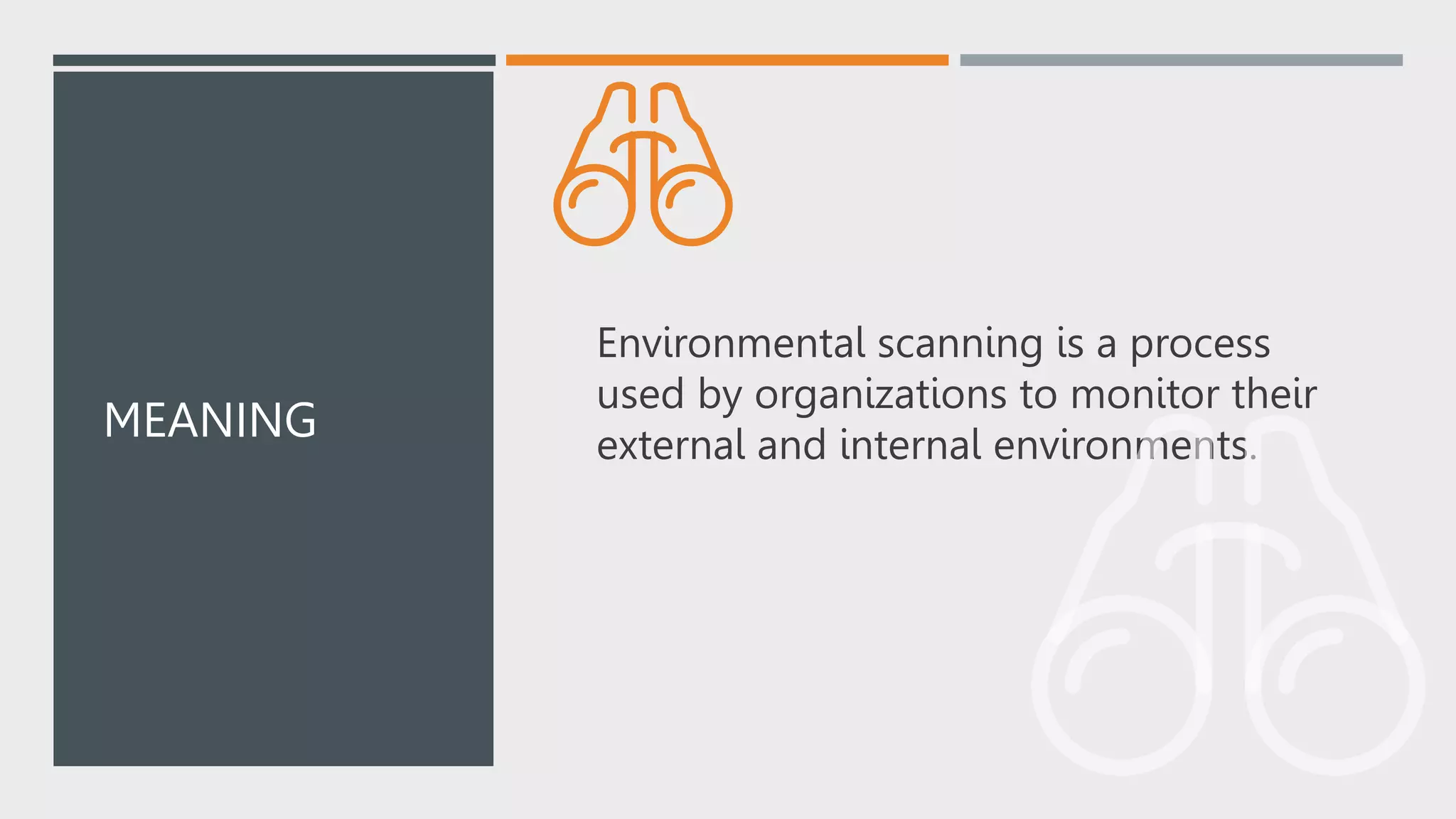 Environment scanning ppt.pptx