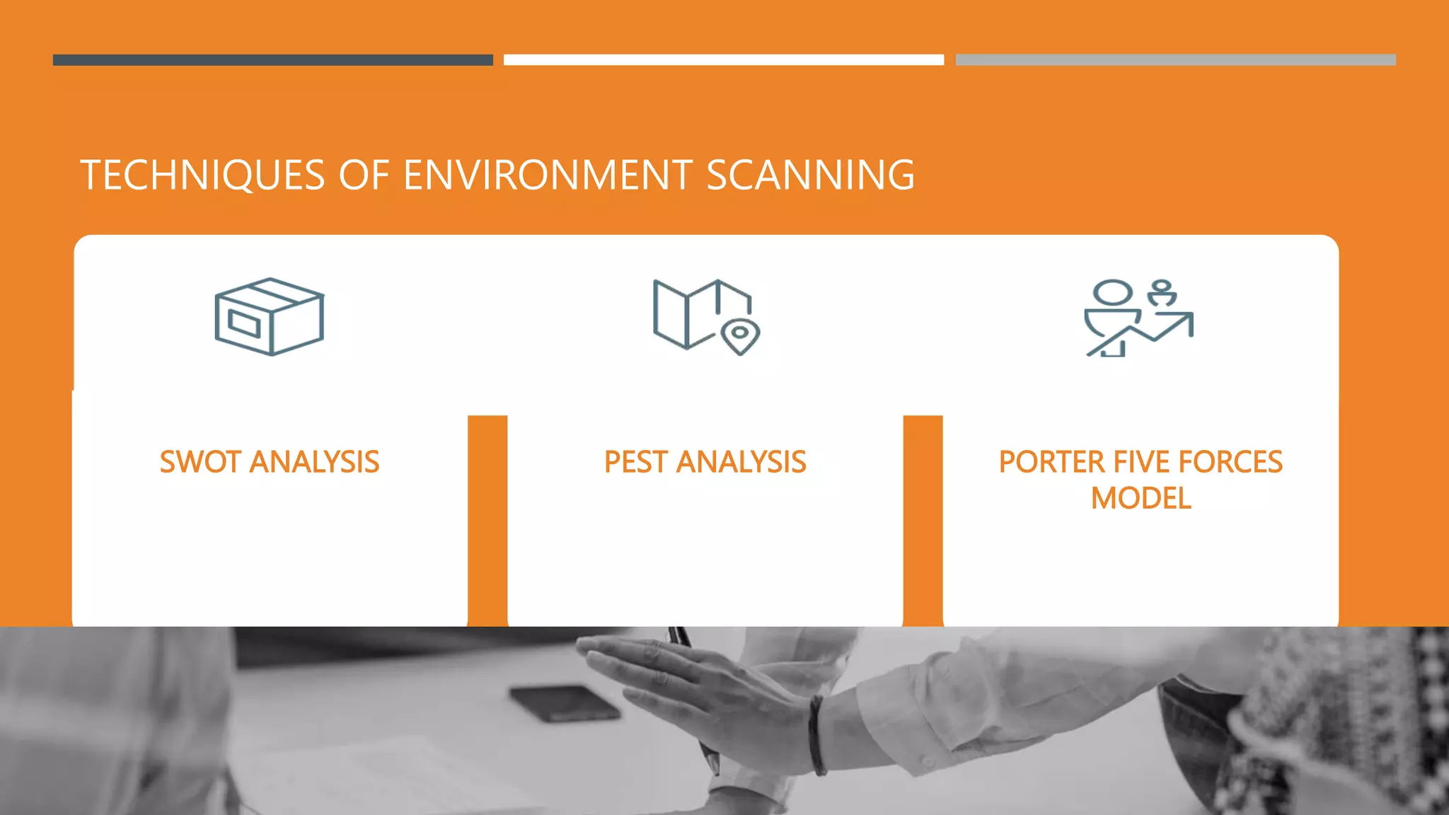 Environment scanning ppt.pptx
