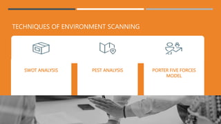 Environment scanning ppt.pptx