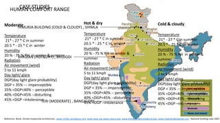 Responding to nature | PPTX