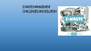 environment science ppt presentation.pptx