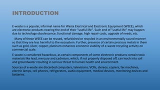 environment science ppt presentation.pptx