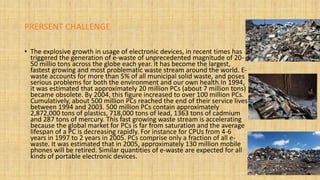 environment science ppt presentation.pptx