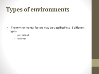Environments for organisations slides notes.pptx