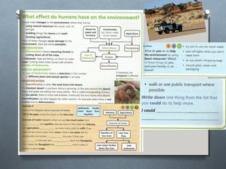 Environments games | PPT