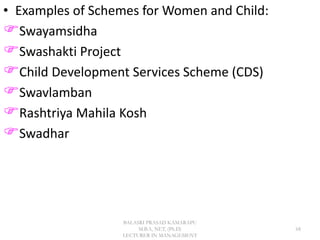 Environment studies Unit-I for B.Com, BBA, BA, B,Sc - I year, B.Tech