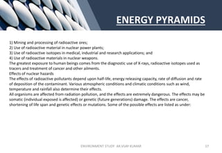 ENVIRONMENT STUDY.pdf