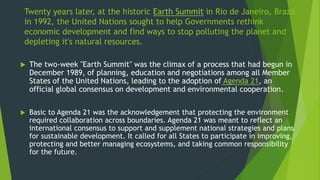 environment summmit.pptx