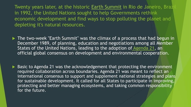 environment summmit.pptx