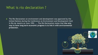 environment summmit.pptx