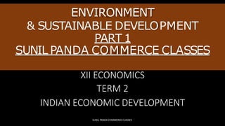 ENVIRONMENT TERM 2 FULL SUNIL PANDA_730644d0-71ed-47d3-b2a0 ...