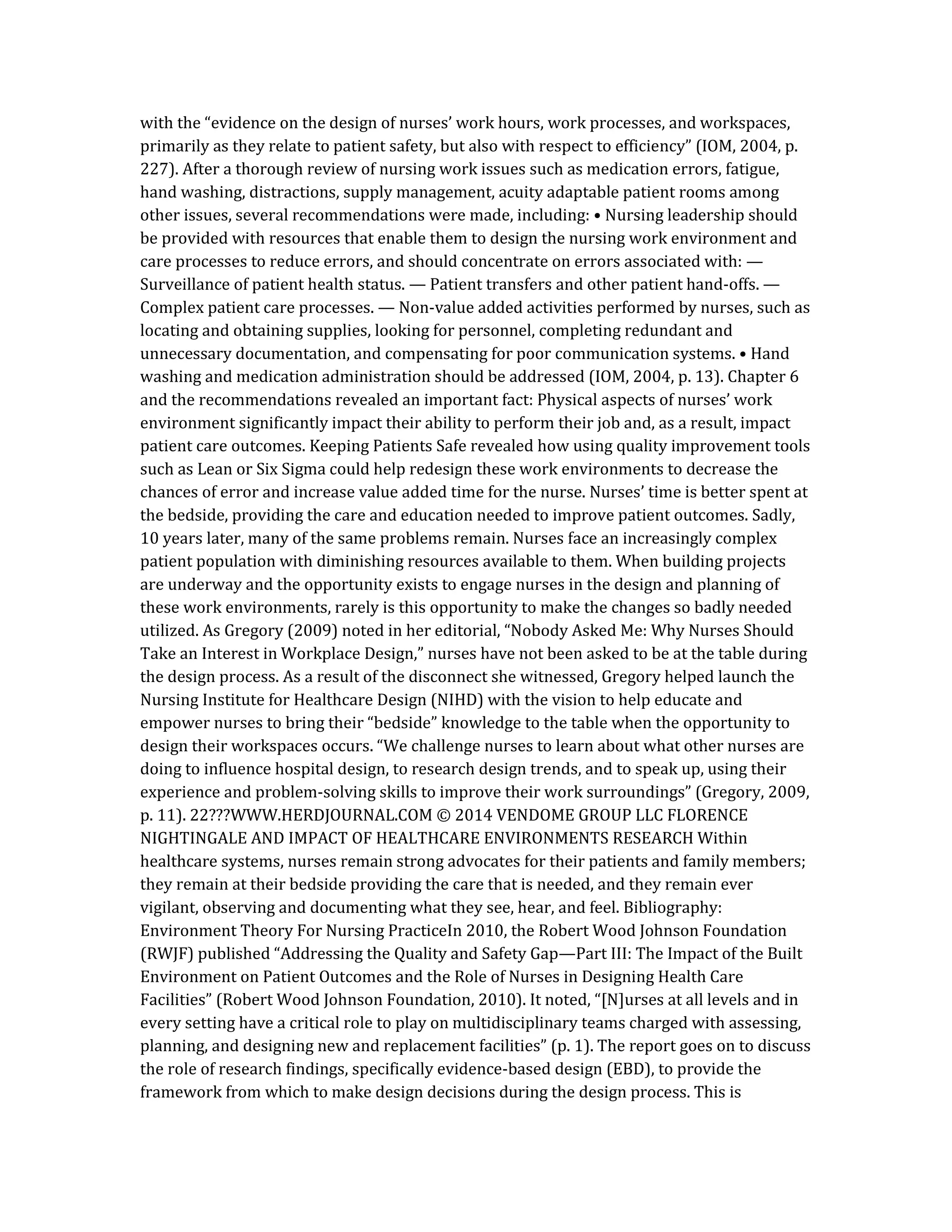 Environment Theory For Nursing Practice.pdf
