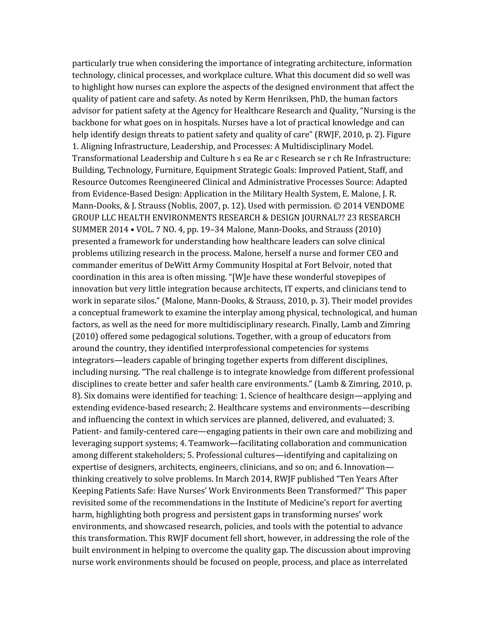 Environment Theory For Nursing Practice.pdf