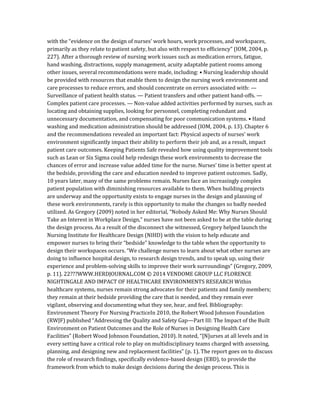 Environment Theory For Nursing Practice.pdf