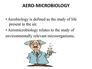 environmental studies | PPTX | Indoor Environmental Quality | Home & Garden