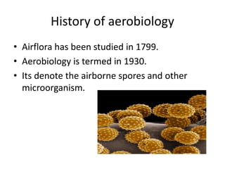 environmental studies | PPTX | Indoor Environmental Quality | Home & Garden