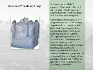 About EnviroPack | PPT