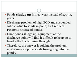 Enviro Palmtech Solutions | PPT