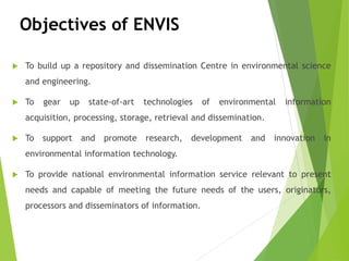 ENVIS.pptx