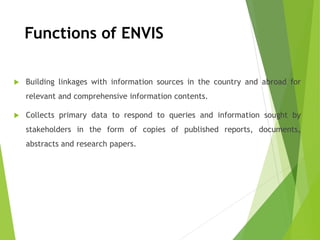 ENVIS.pptx
